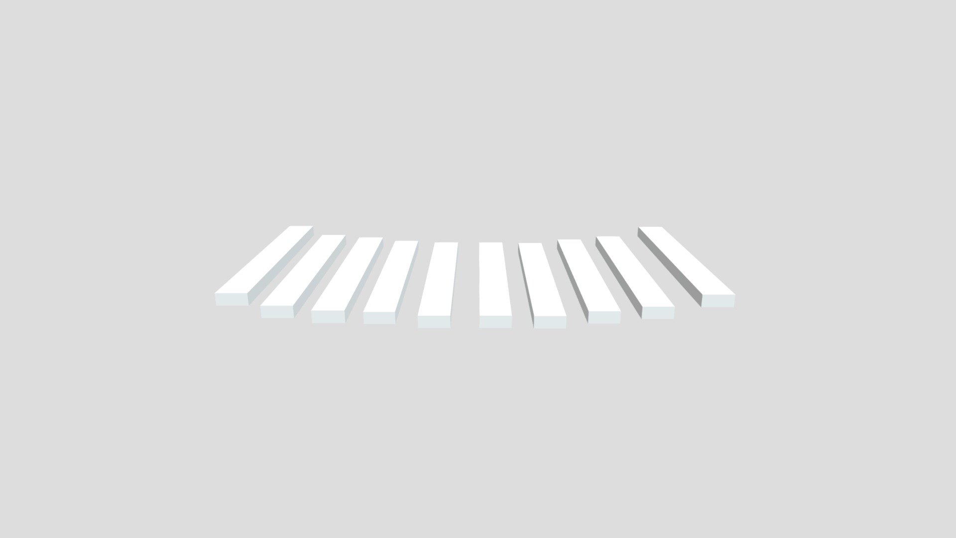 Compean010Duplicate.obj - Download Free 3D model by No (@1314851 ...