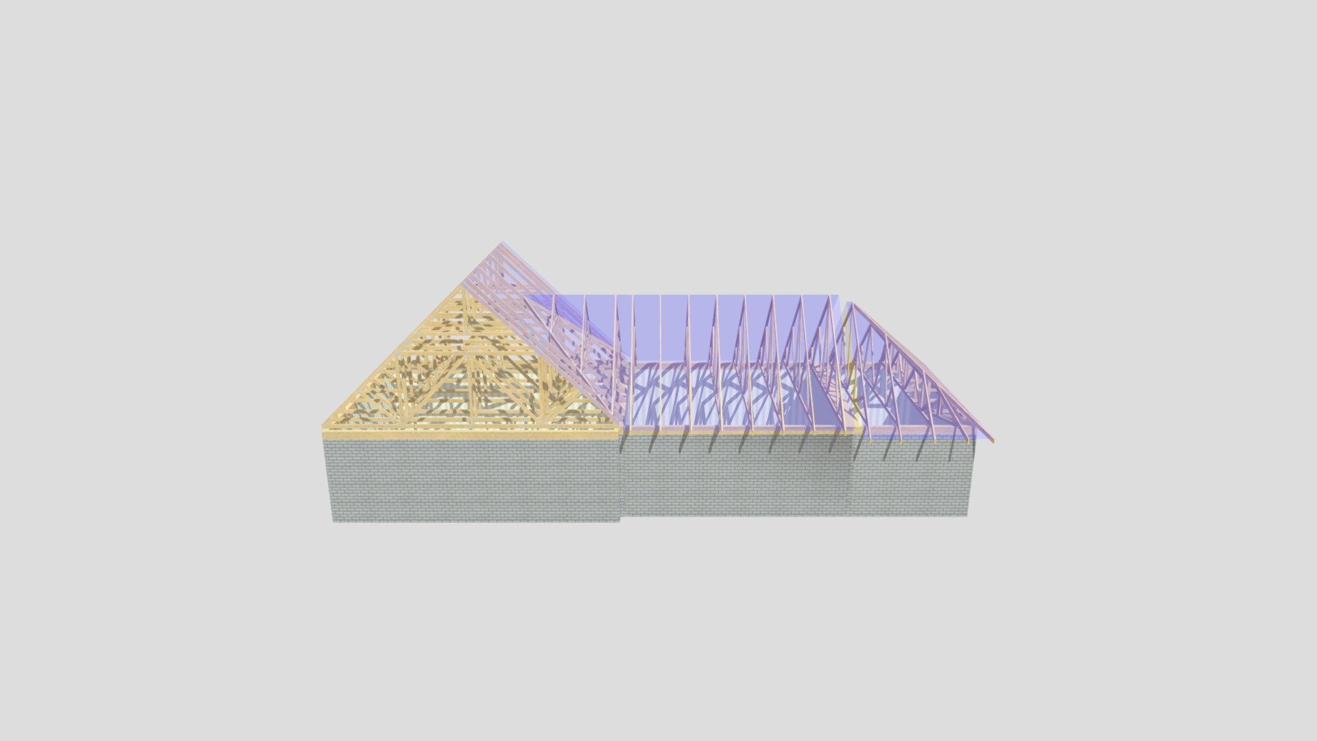 Stankiewicz_Pakosław - Download Free 3D model by gorski [dfcb1cf ...