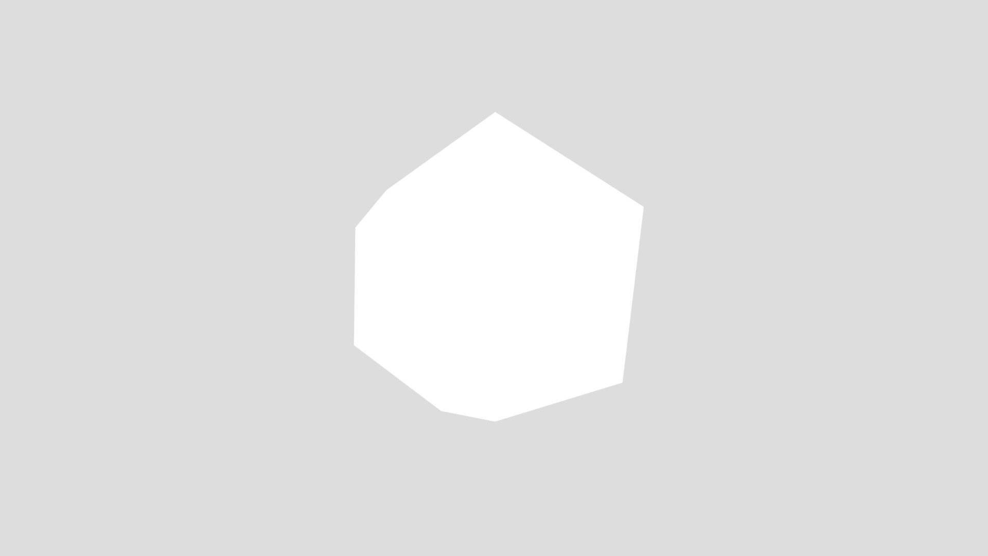 3D Realistic Firework! - 3D model by 3DGW [dfccba8] - Sketchfab