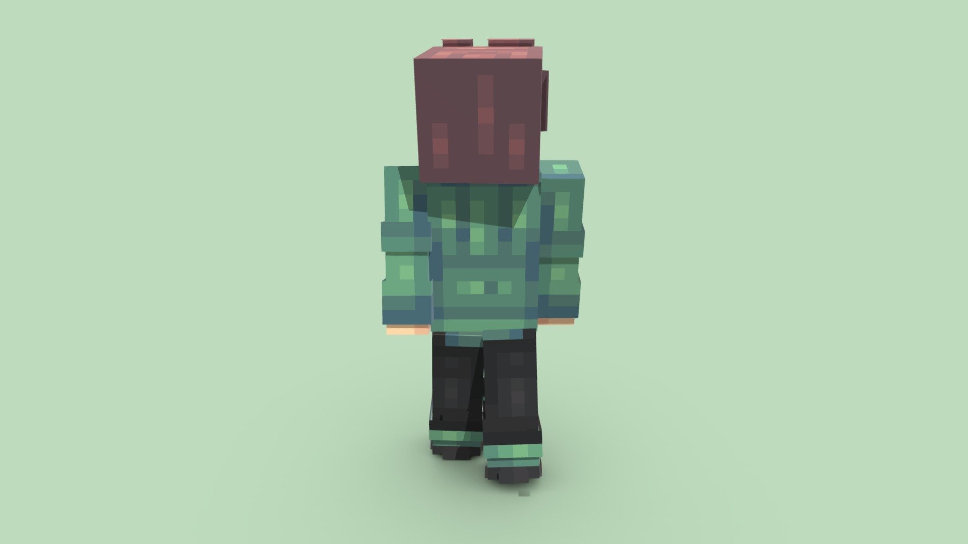 ljkl - 3D model by sdgsdgsg [dfcd780] - Sketchfab