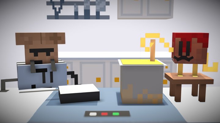 Pasta 3D models - Sketchfab