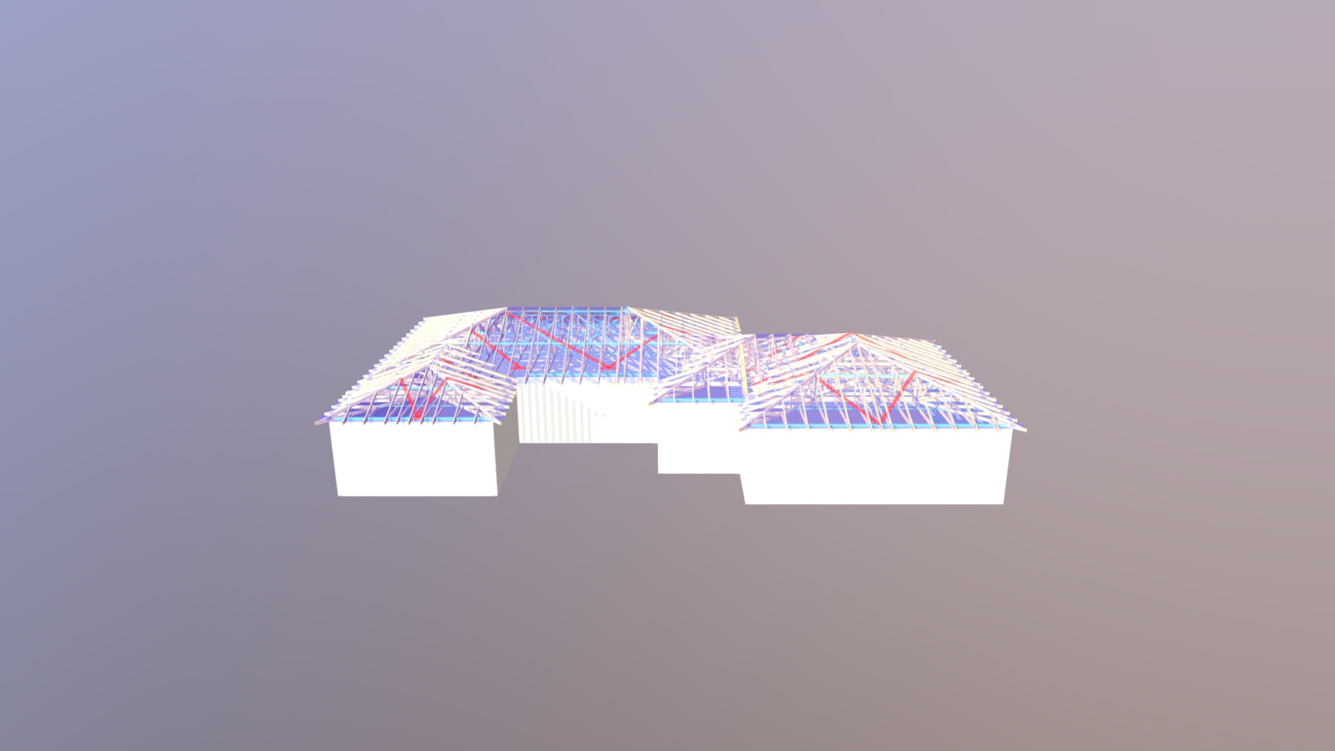19-41260 - 3D model by Alban.G [dfd1f52] - Sketchfab