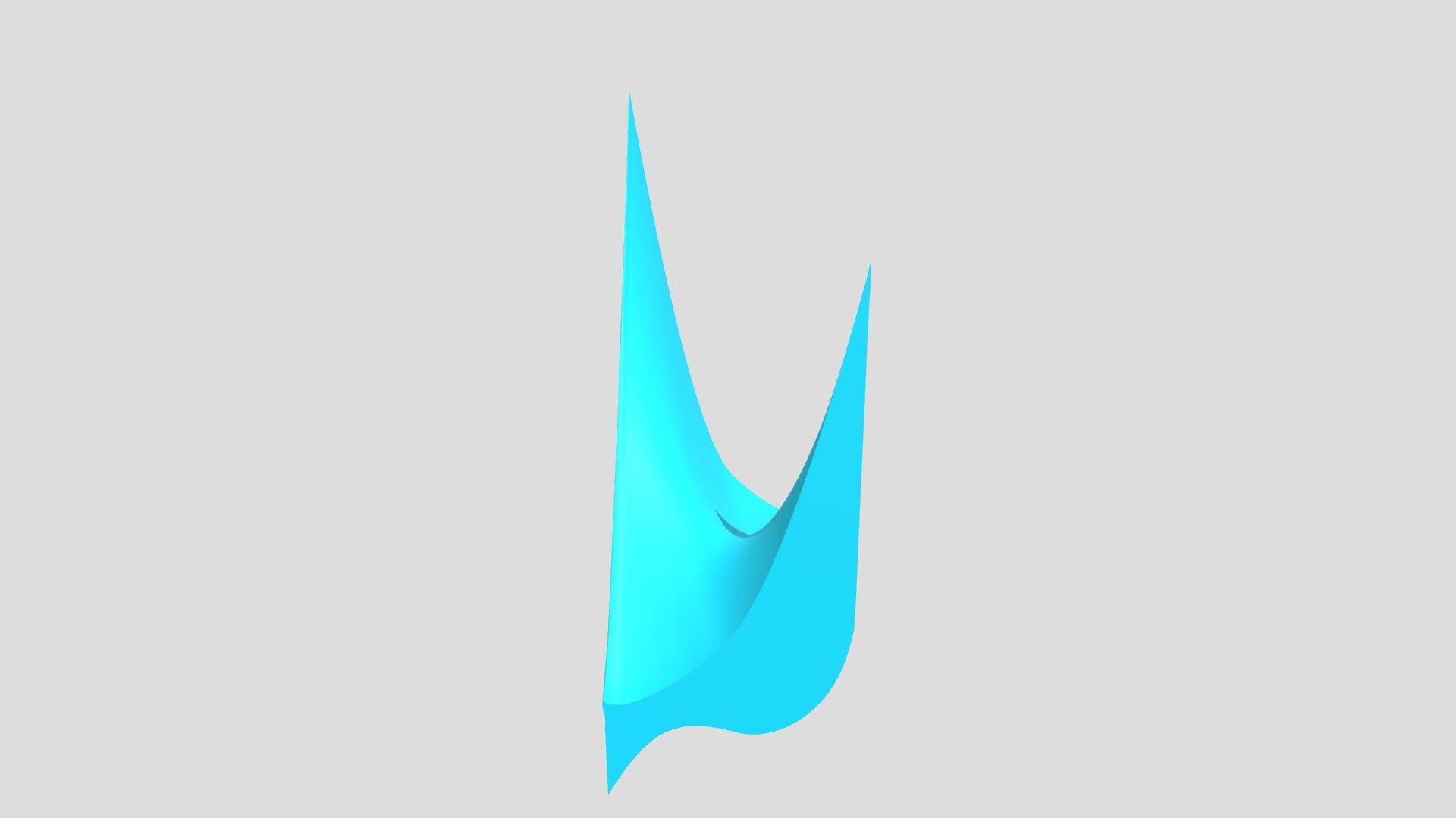 Curva Etapa 2 Chino - Download Free 3D model by ValentinoRossiF ...