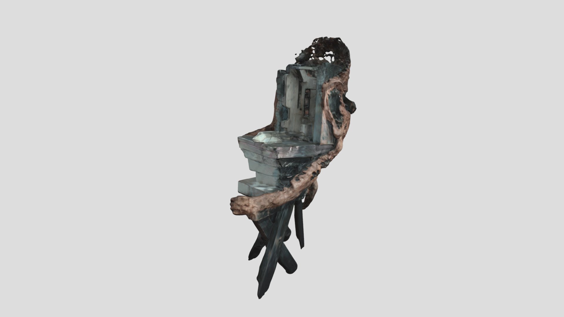 220928_face_remeshremesh_3 - 3D model by Giraffentoast (@vincebrown ...