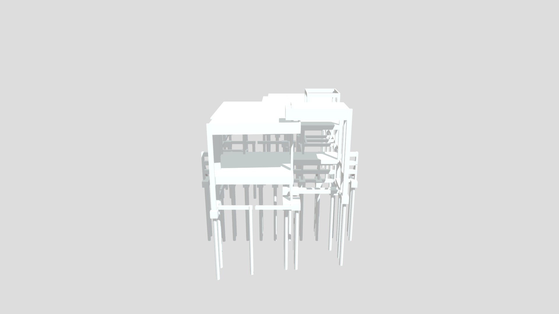214-24- Edson Seri-rev1 - 3D model by AlisonAntunes [dfd7bea] - Sketchfab