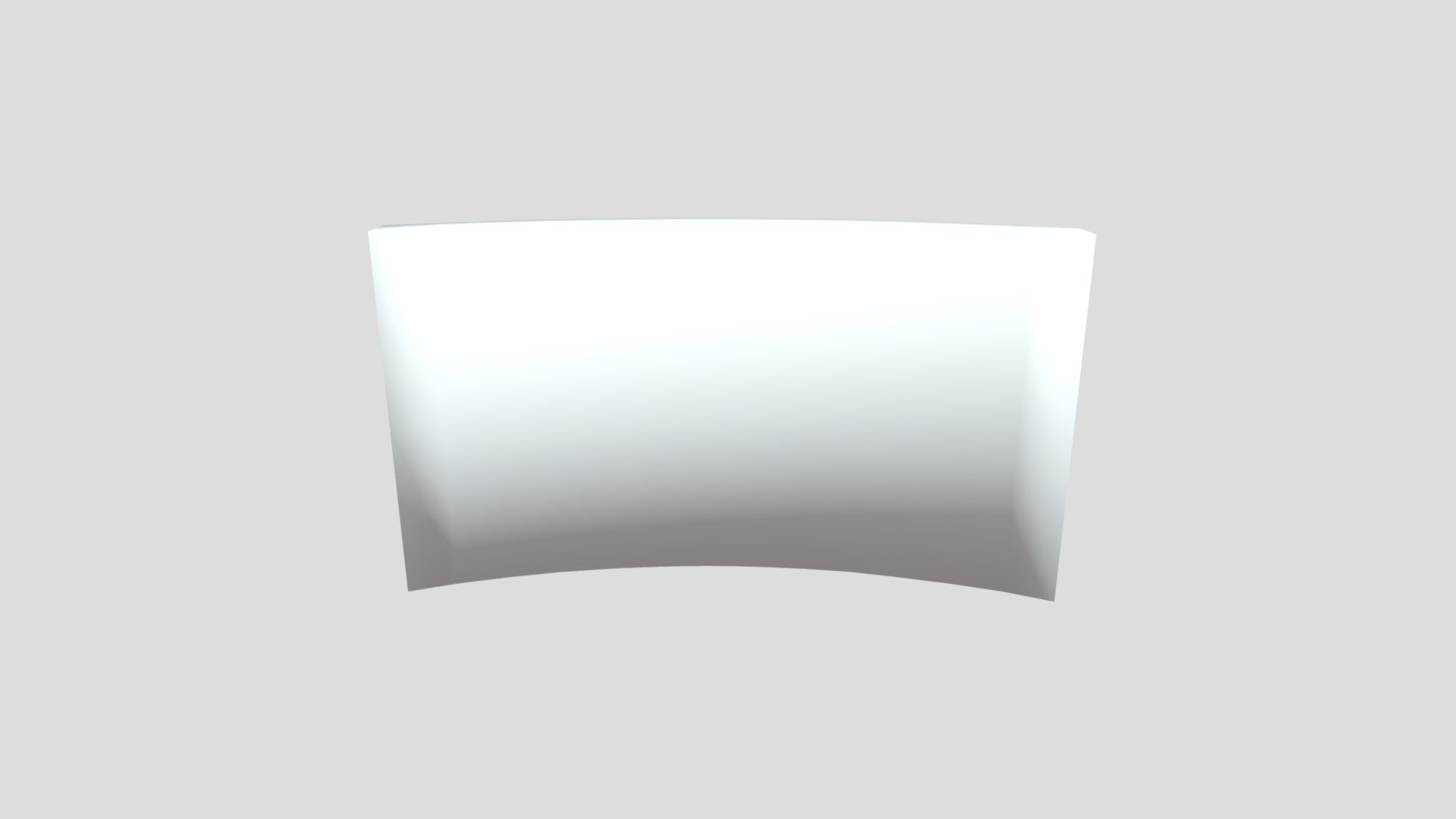 Solo 1 - 3D model by gerardozepeda.dg [dfd80bd] - Sketchfab