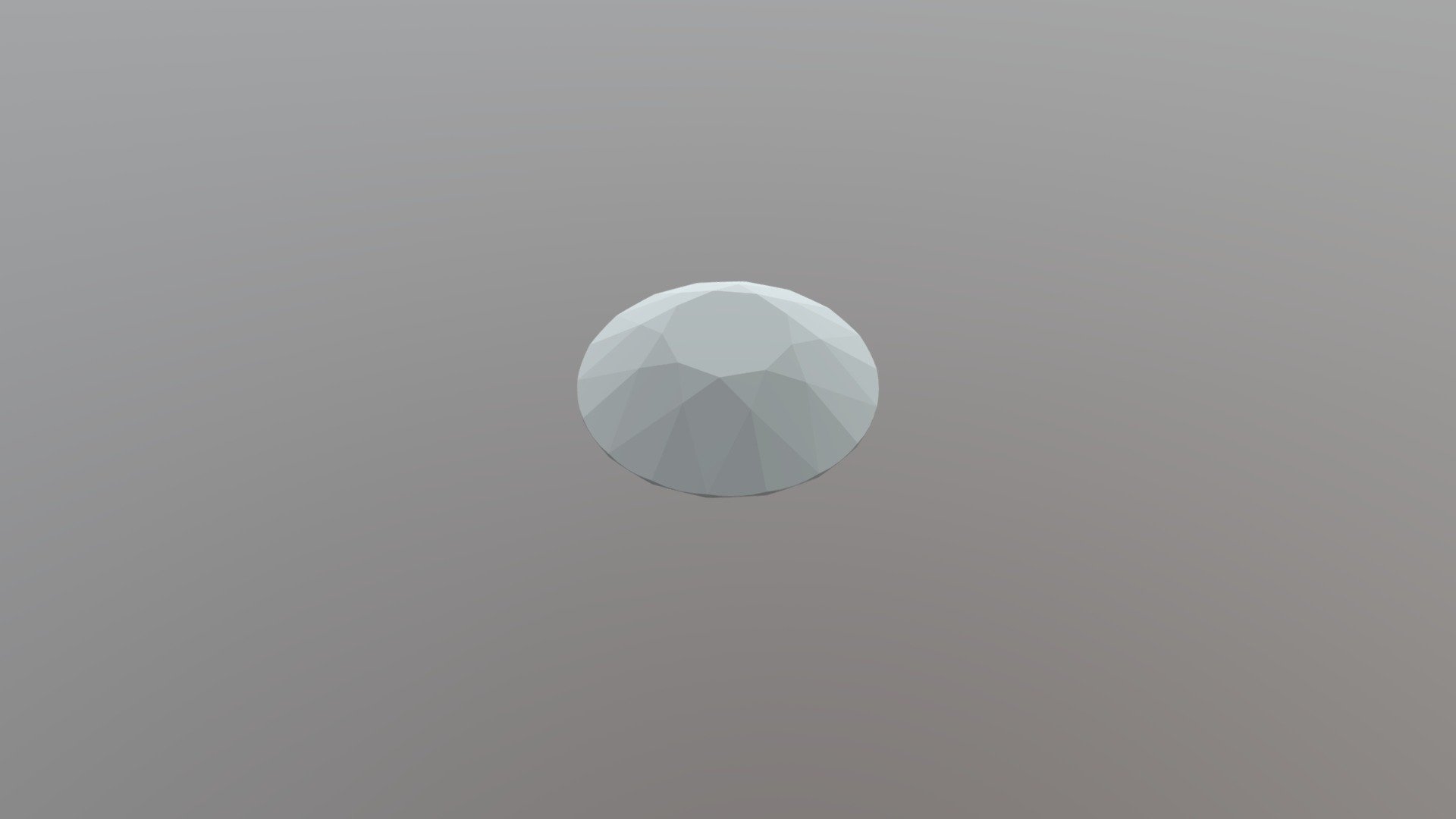 DIAMOND - Download Free 3D model by Mambli Official (@matthiaswinckels ...