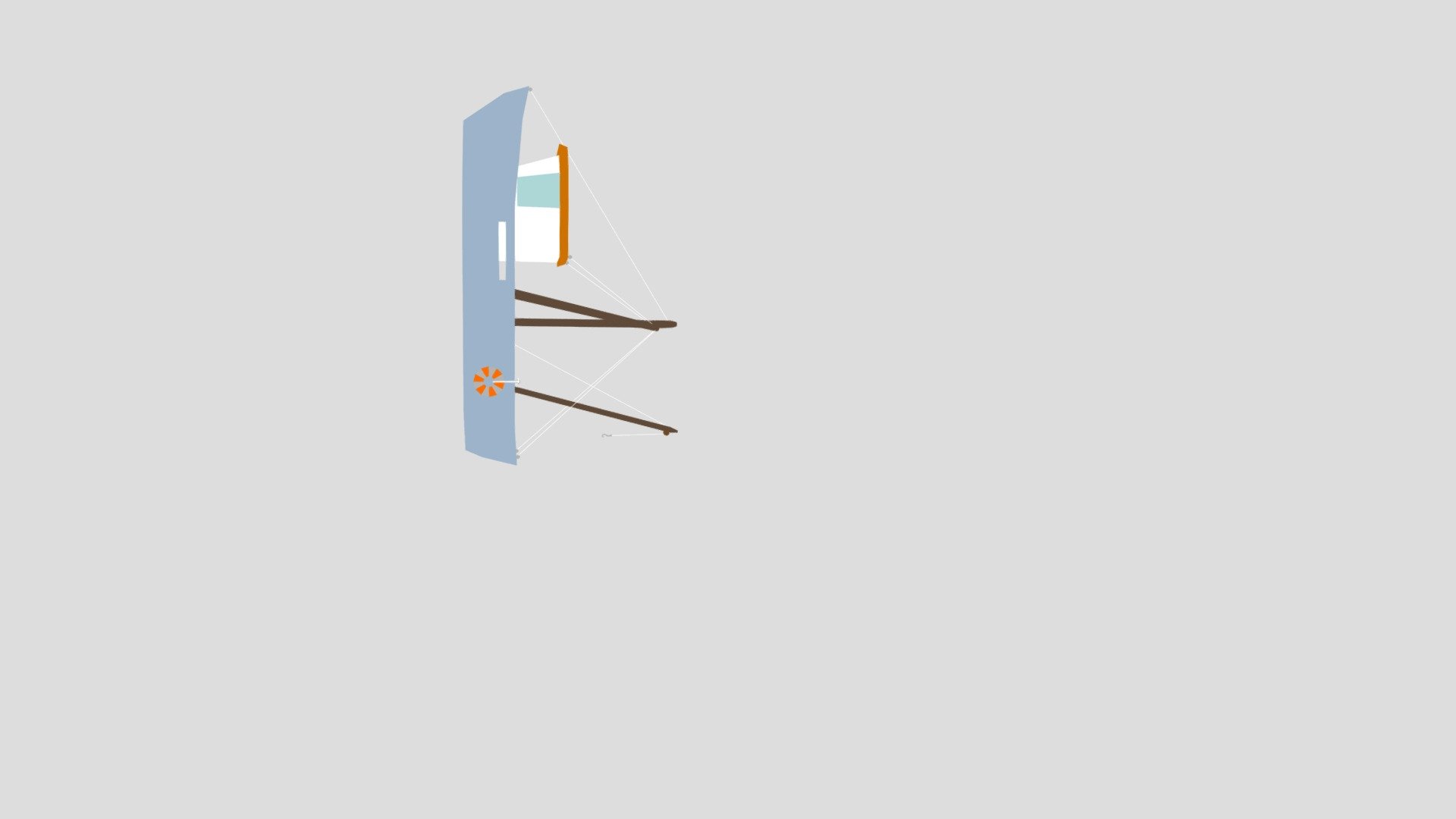 fishing_boat_asset_rotatted - Download Free 3D model by louismarie ...