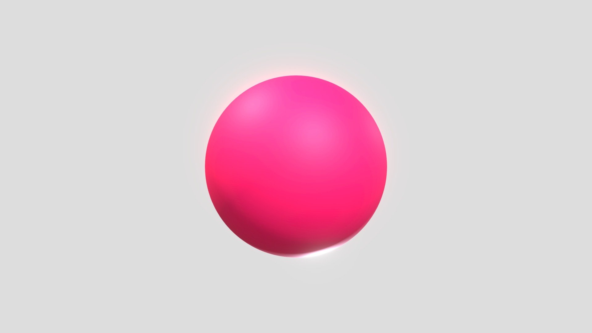 Test - 3D model by john_v [dfe131f] - Sketchfab