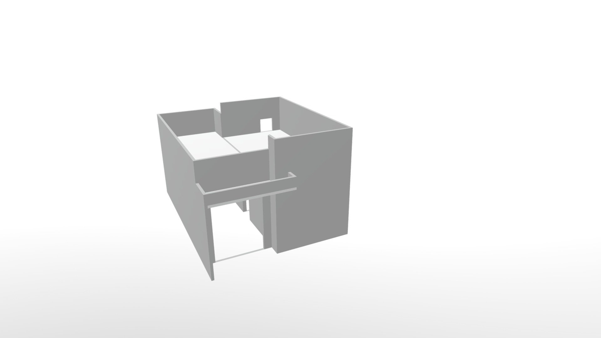 JN-RF_CASA_01 - Download Free 3D model by momentofletorse [dfe197b ...