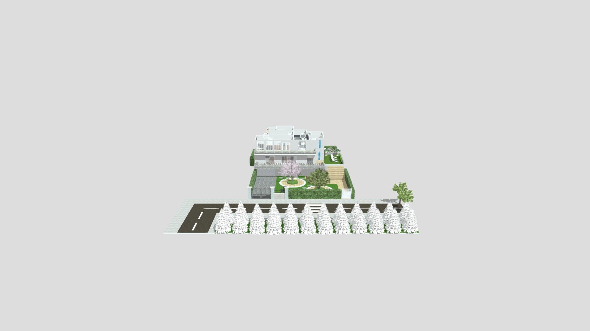dream-home-download-free-3d-model-by-home-design-3d-homedesign3d