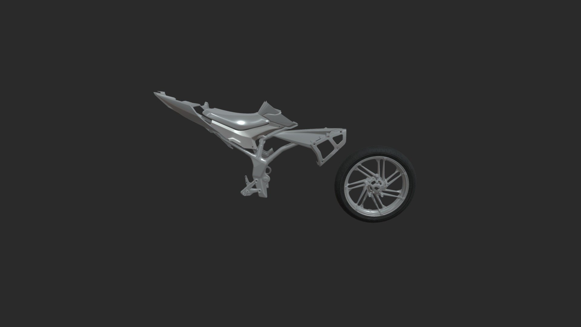 final_mesh_with_changes - 3D model by Abhishekkumarsingh [dfe4a64 ...