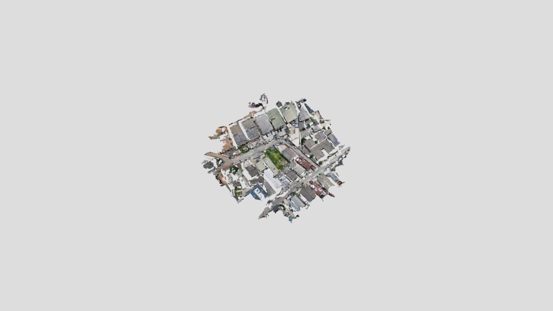 odm_textured_model_geo - 3D model by loracle [dfe85fa] - Sketchfab