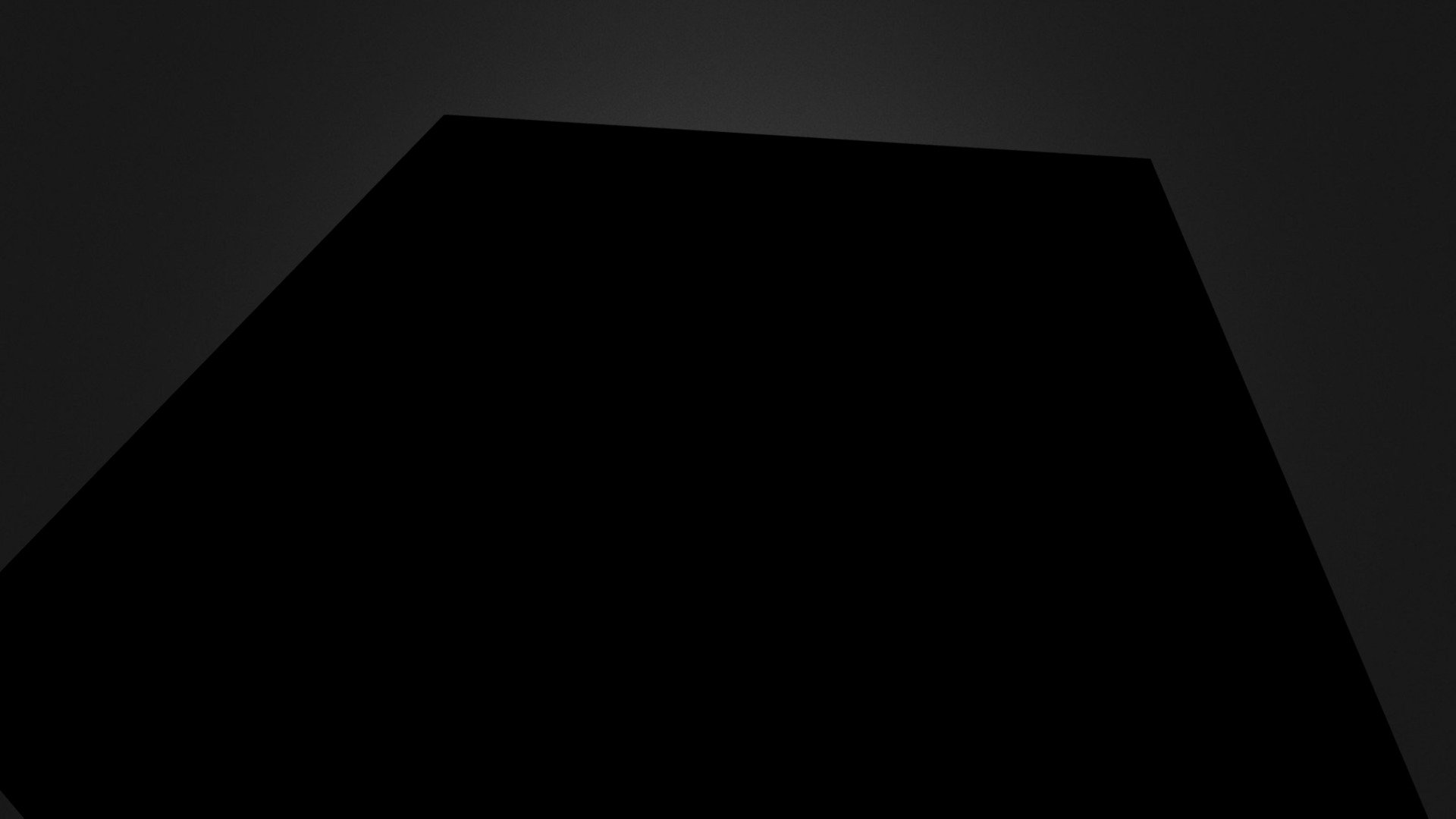 Box - 3D model by ijet [dfec8b4] - Sketchfab
