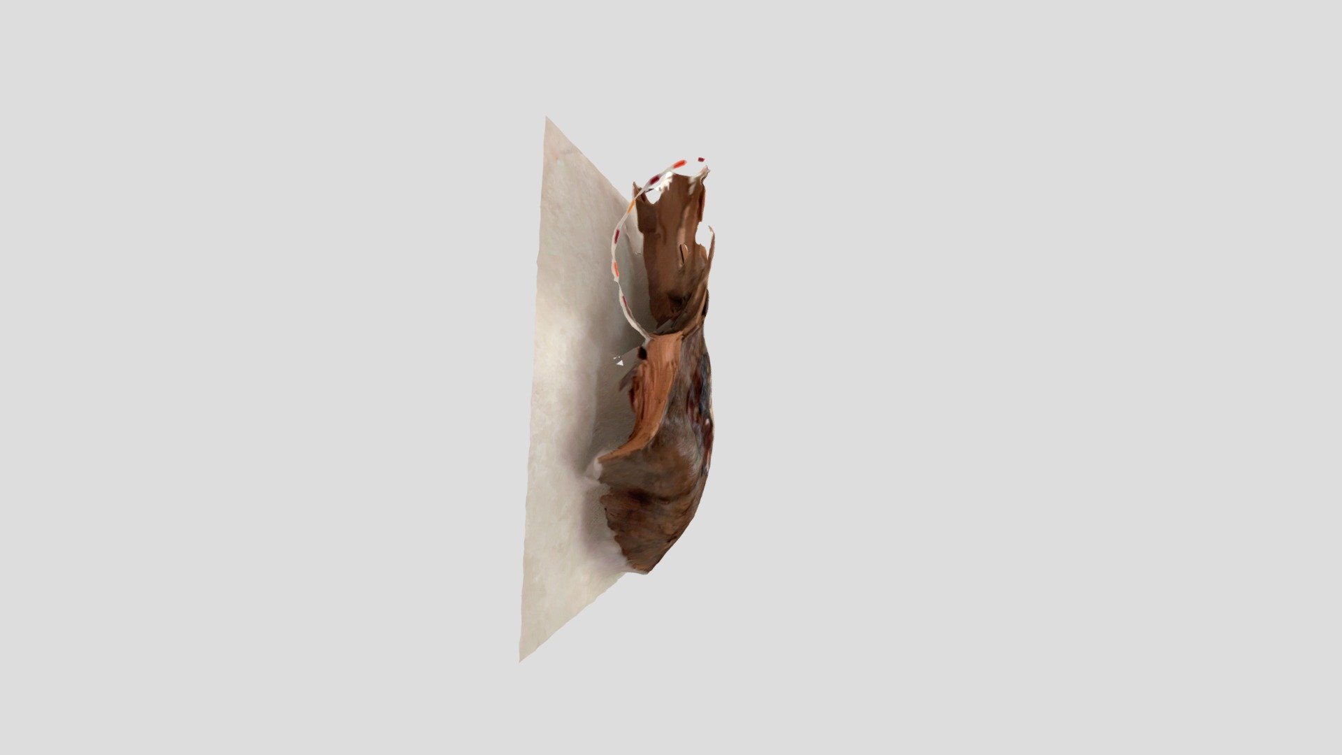 Snuggle - 3D model by Black Stallion Studio (@blackstallionstudios ...