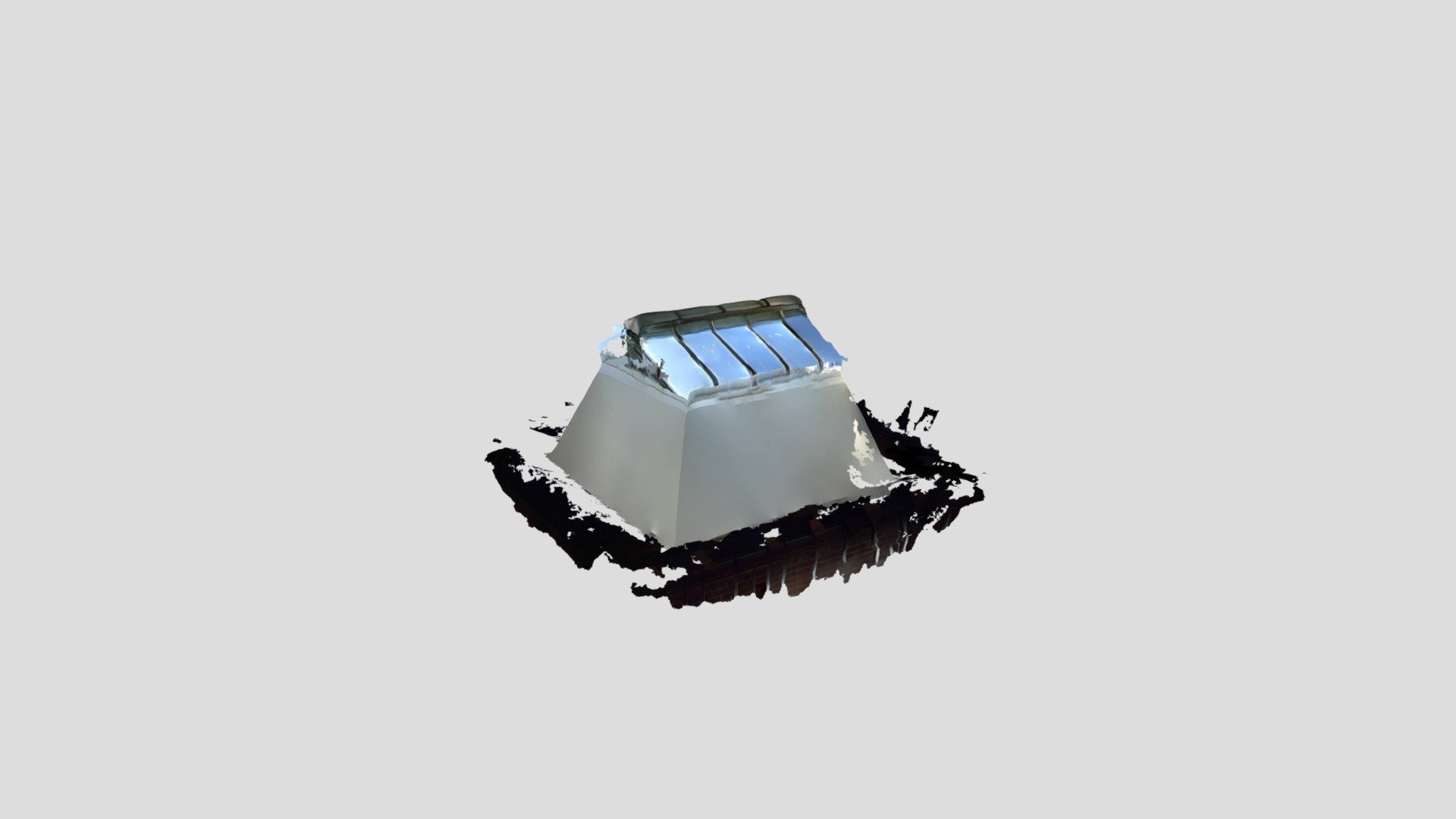 Sky allhnd samsung-poly - Download Free 3D model by BCCI Construction Company (@bcci) [dfed26e ...