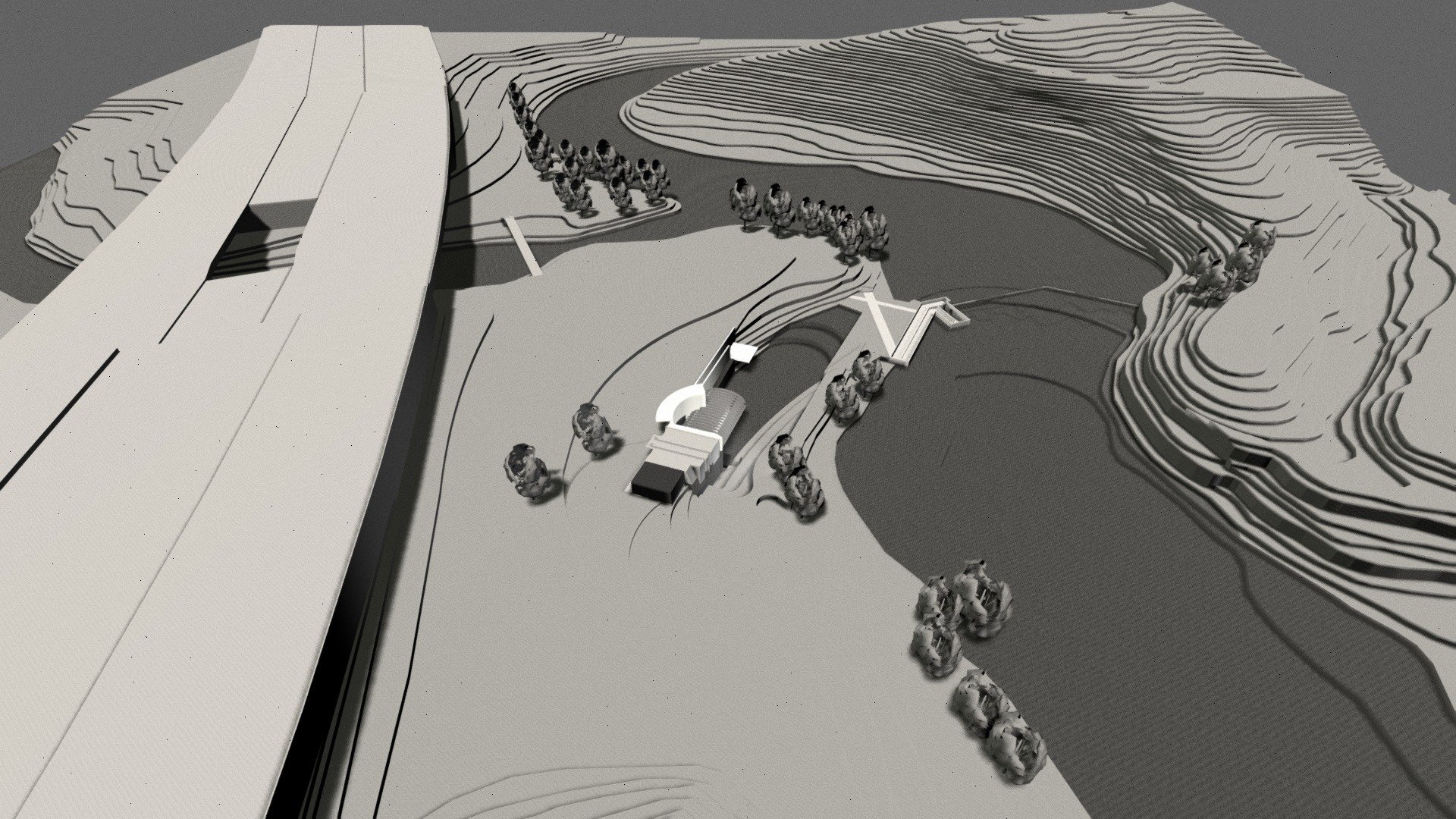 Dights Demo - 3D model by GORT (@andrew_rodda) [dff0d17] - Sketchfab