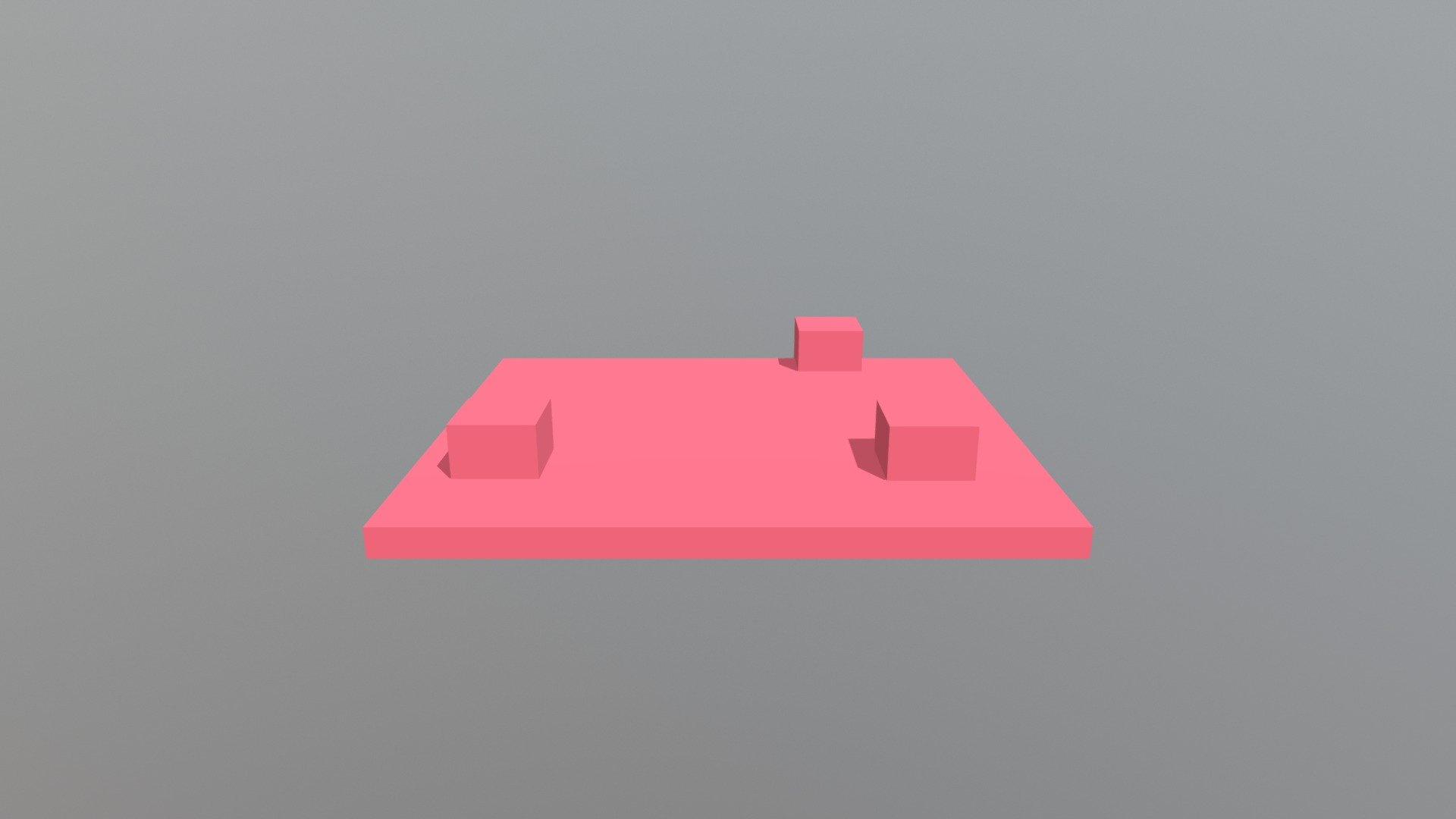 ad - 3D model by Dr. Eddie's Class (@gonzalezedito) [dff22df] - Sketchfab