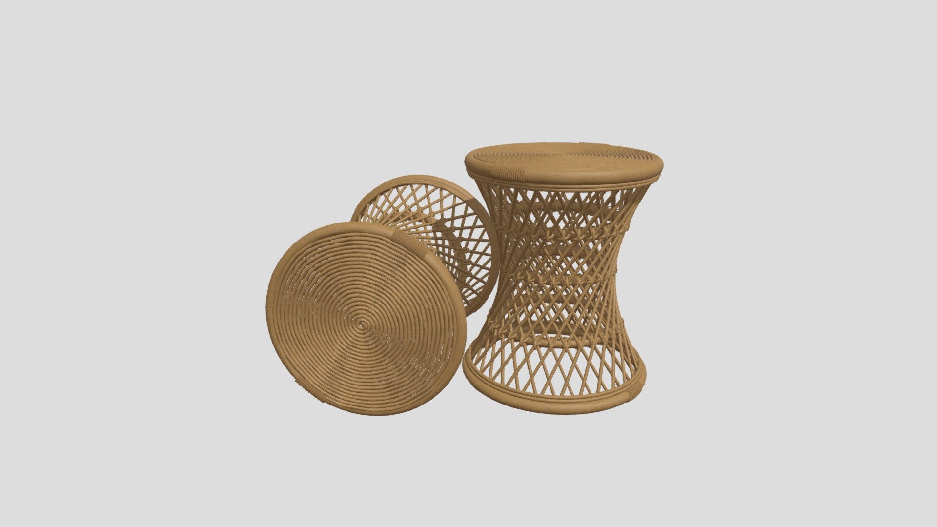 SAN PHAM MAY TRE DAN - Download Free 3D model by maitruclam [dff2cb6 ...