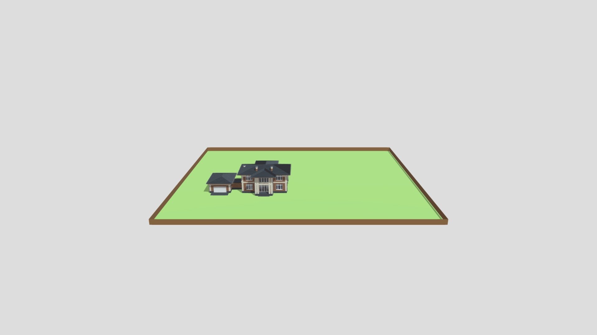 Rimini_13 - 3D model by arsile [dff432a] - Sketchfab