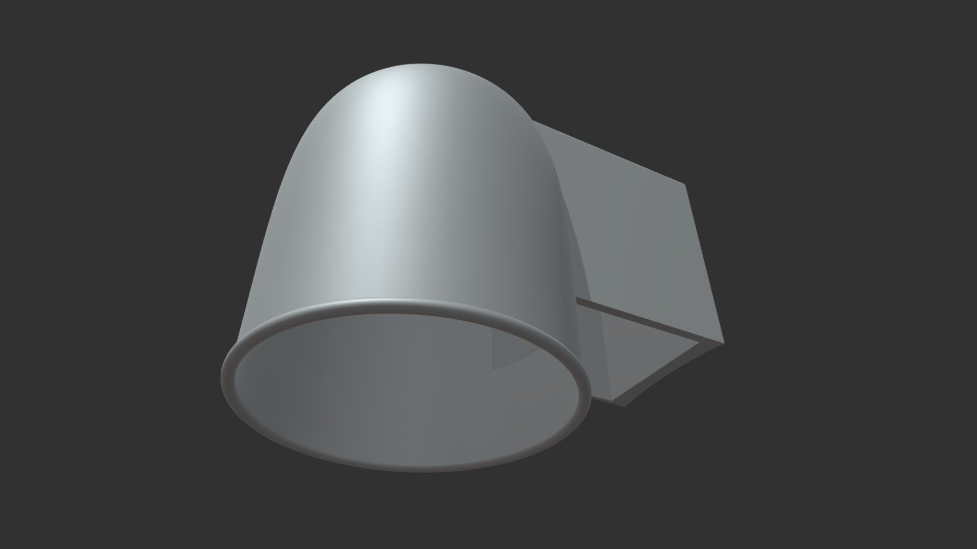 Camara Maki v2 - Download Free 3D model by MakerzLab3d (@marquezLab3d ...