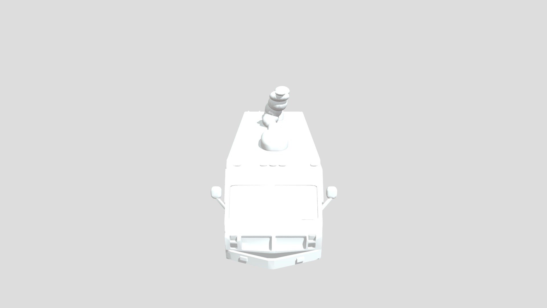 Breaking_bad_rv_V2 - 3D model by Jfradd [dffa5aa] - Sketchfab
