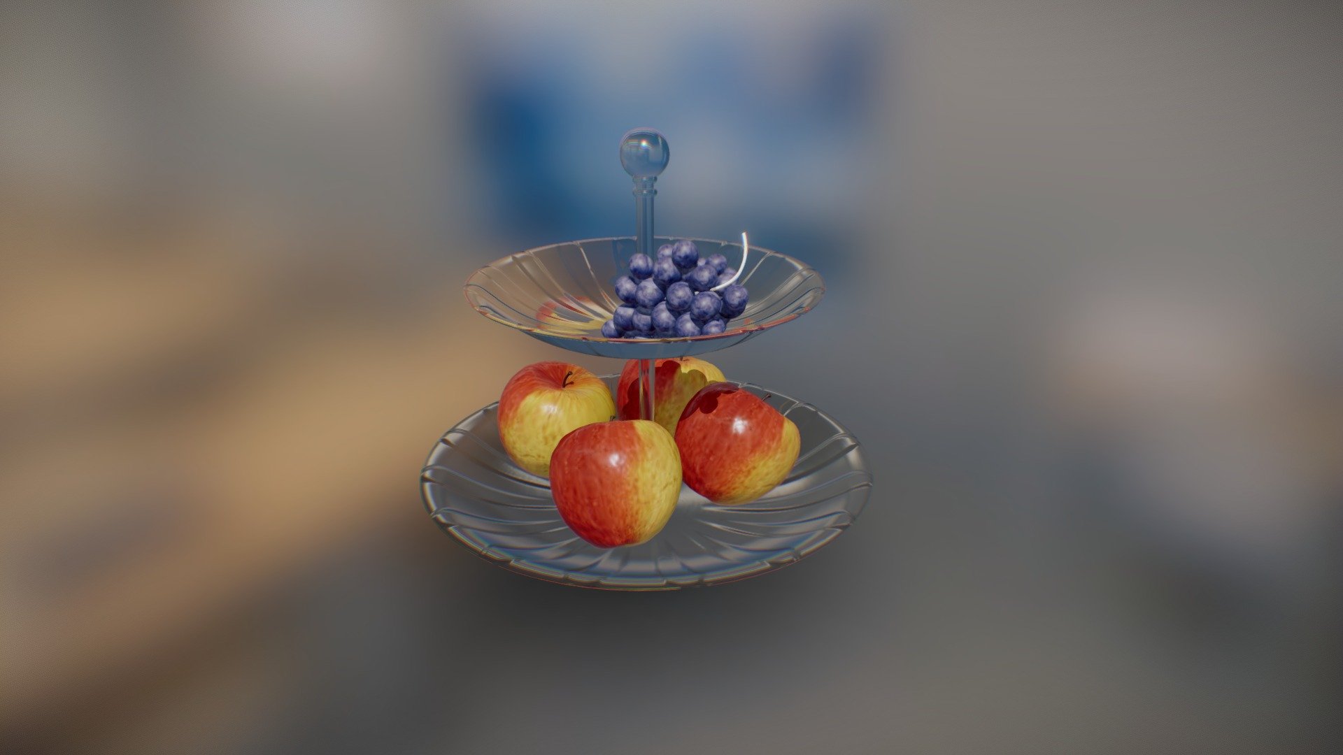 stil-life-test - Download Free 3D model by daners [dffbc64] - Sketchfab