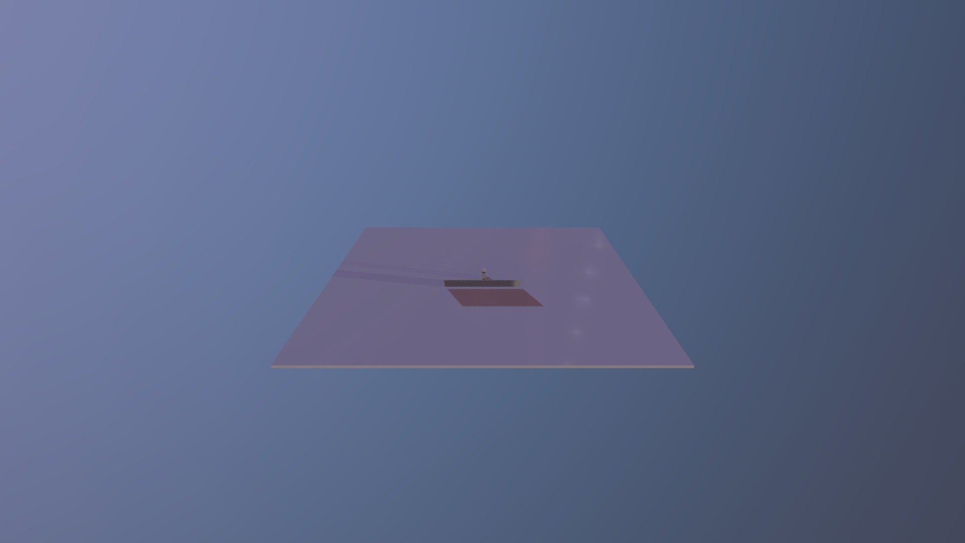 Animation Iphone Fixed2 - 3D model by Travis.hart [dffc352] - Sketchfab