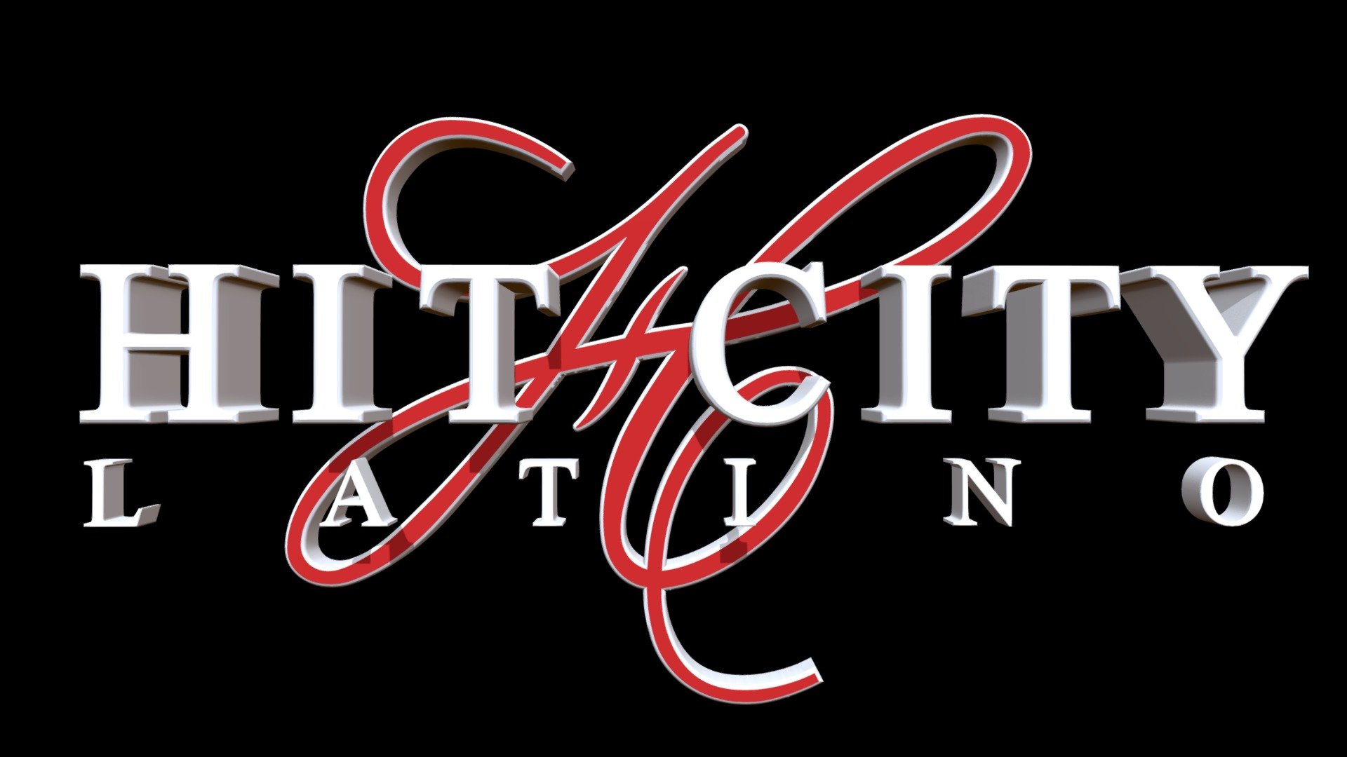 Hit City Latino - 3D model by Diseno.com.co (@Jocasts) [dffd100 ...