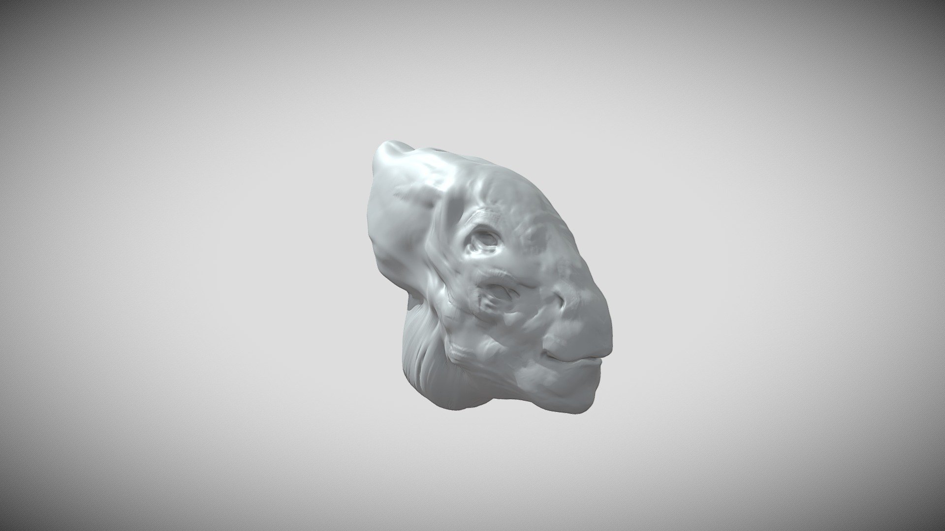 PolySphere - 3D model by gce_735 [dffd2eb] - Sketchfab
