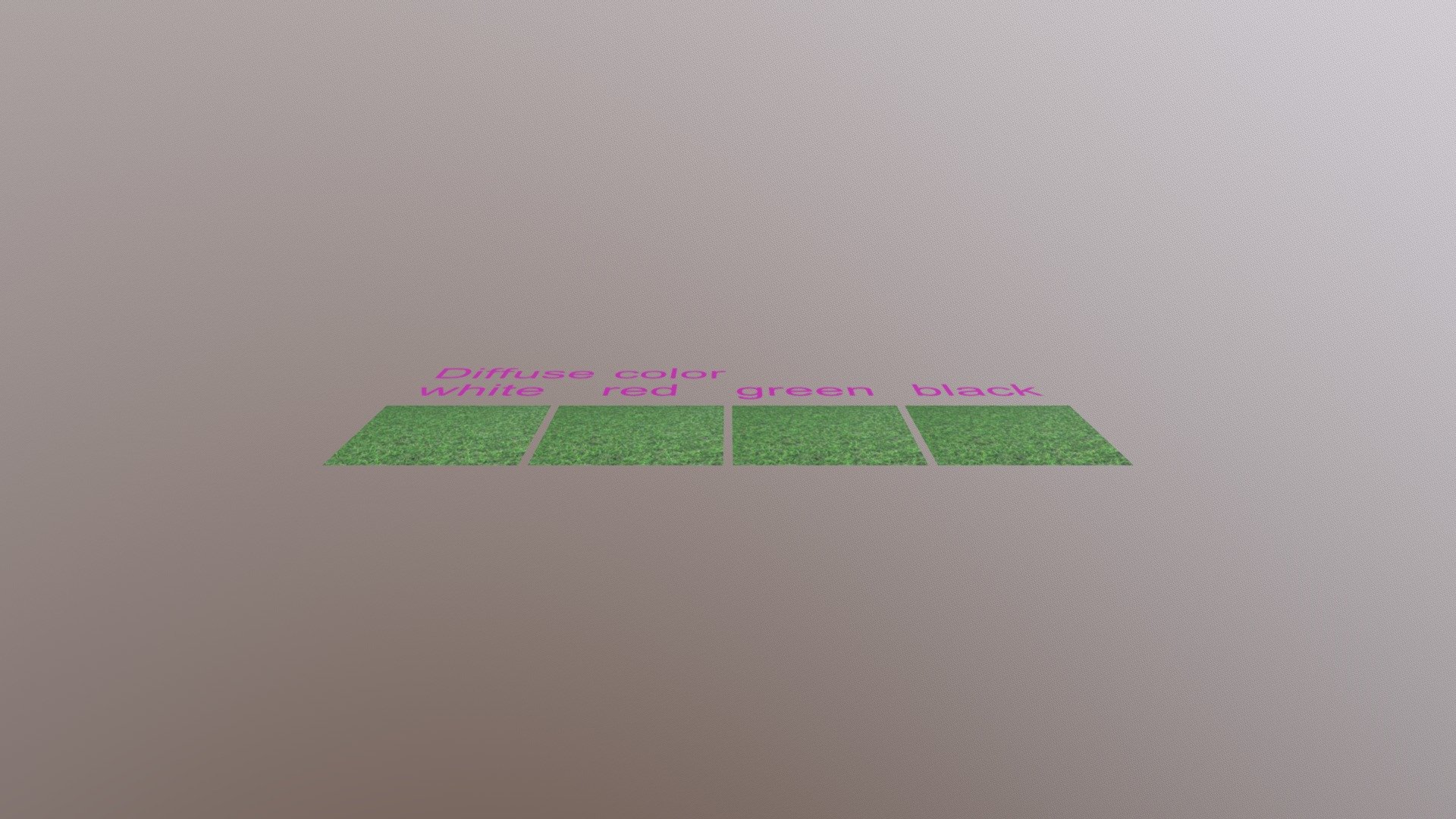 Diffuse_bitmap - 3D model by Klaas Nienhuis (@klaasnienhuis) [djnOyeb ...