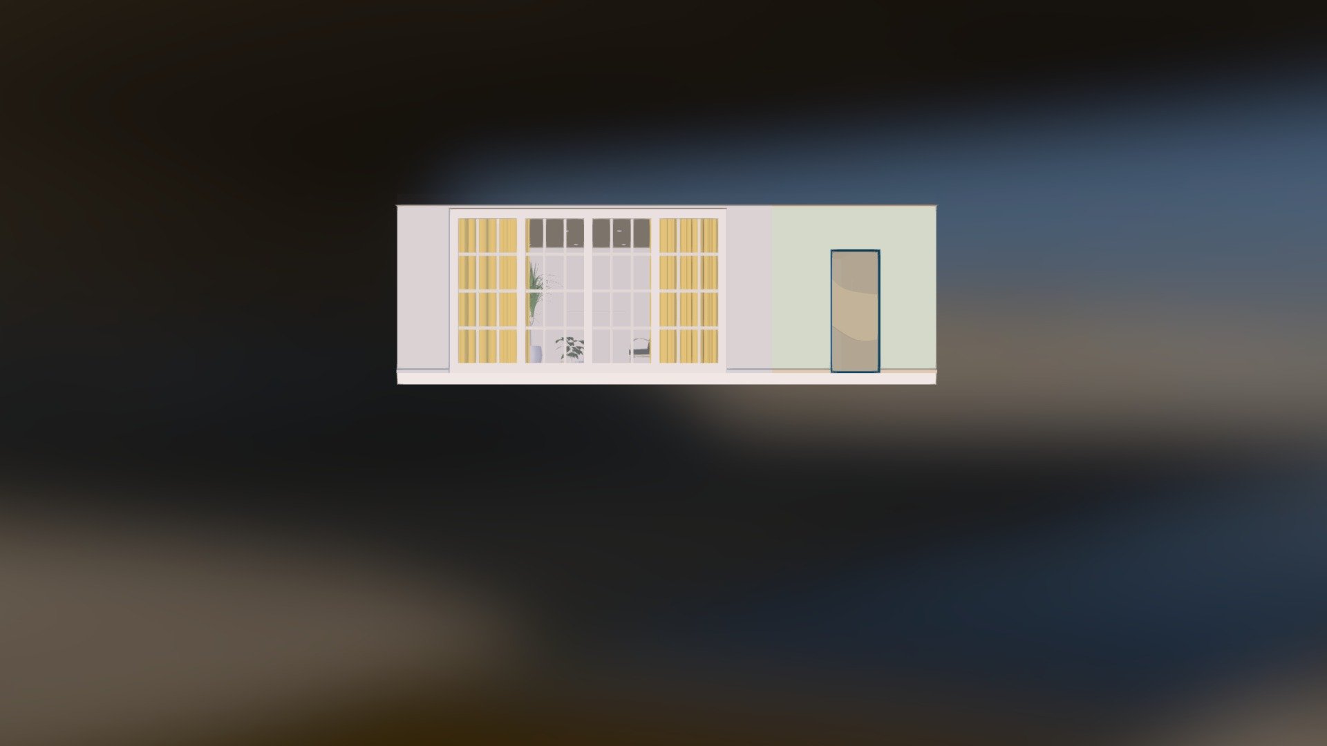 1test.dae - 3D model by accuradesign [dmO7uKy] - Sketchfab