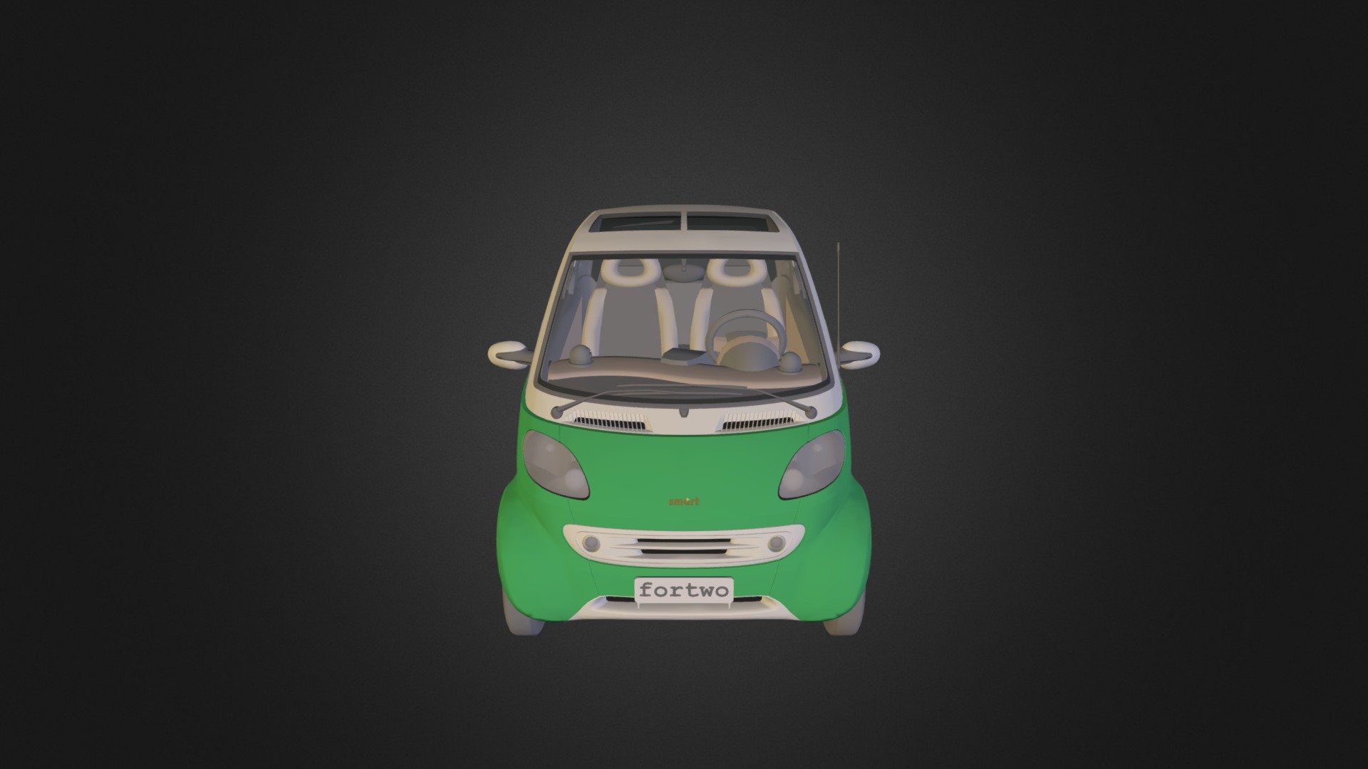car_smart_30_01_13-884.zip - 3D model by archive3d.net [dnIFRWD ...