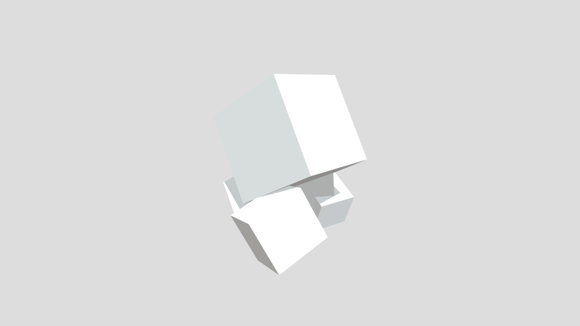 rev #278 crystak - 3D model by iwanbonano2 [e00102c] - Sketchfab
