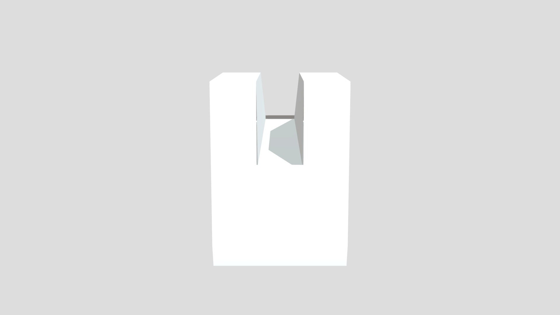 Pieza 6 Voluntaria Tecno (1) - Download Free 3D model by cristina_lasa [e002afb] - Sketchfab