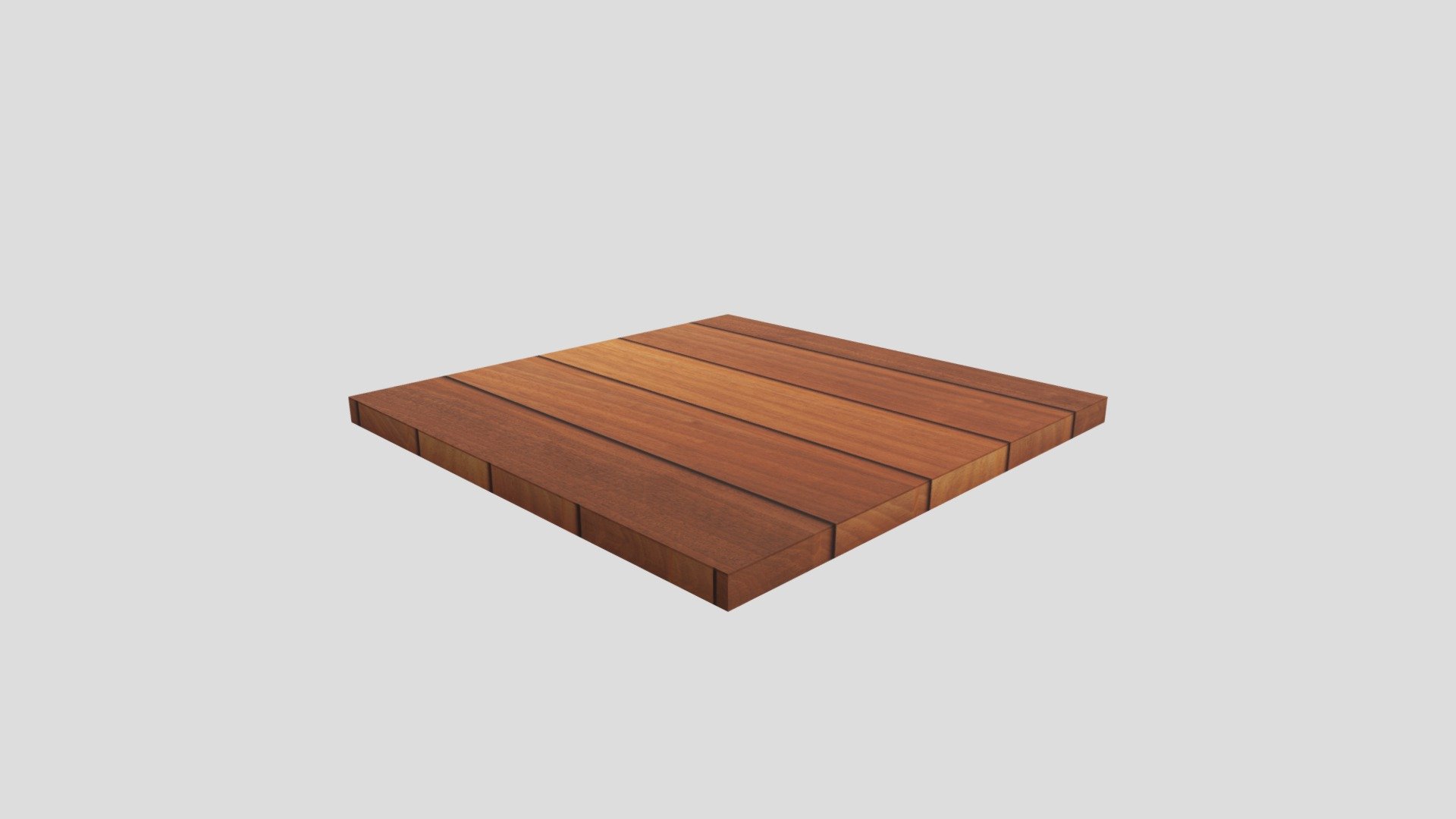 Z71_0328 Ayous DTC 18 - 3D model by DuffieldTimber [e007b48] - Sketchfab
