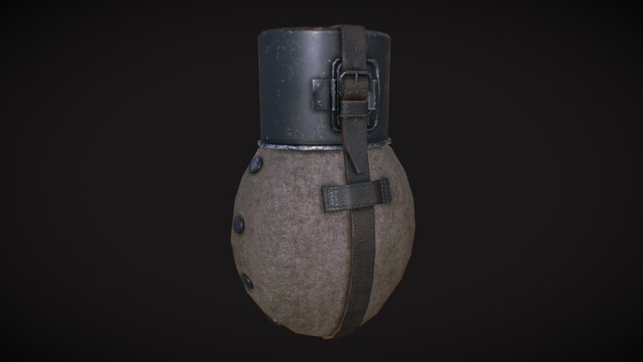 M31 3D models - Sketchfab