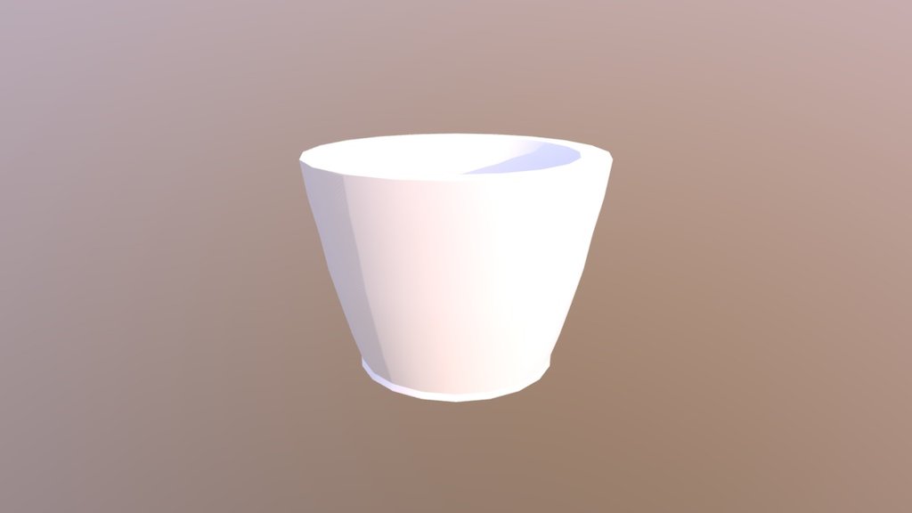 kopp - 3D model by torrosag [e00a043] - Sketchfab