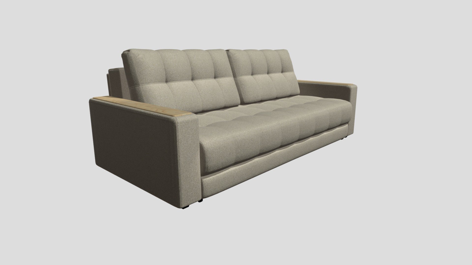 BOSS_AR_3 - 3D model by akwal [e018998] - Sketchfab