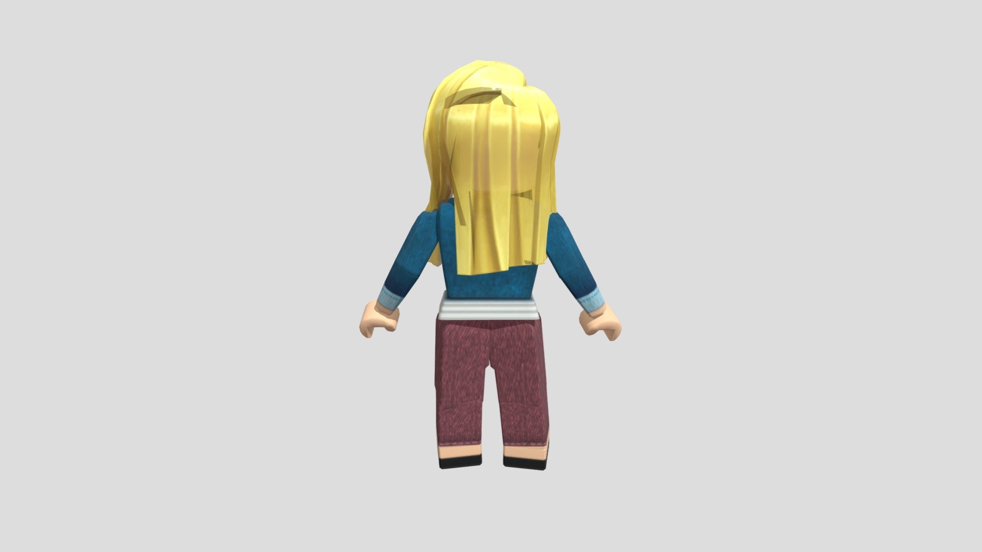 User_alba45678923_avatar_render - 3D model by Ossito45 [e01a6a2 ...
