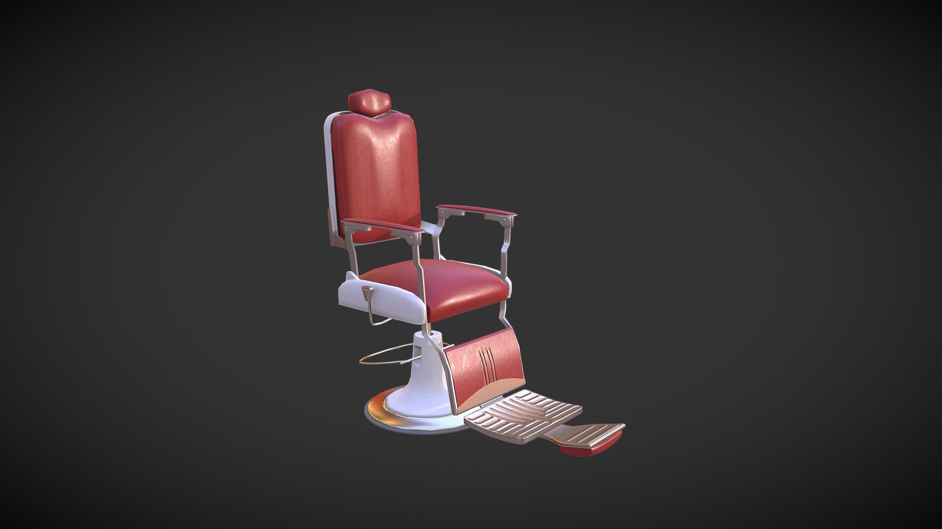 Goodman_Nathan_CGG-O_1802_Milestone4 - 3D model by Nathan.Goodman ...