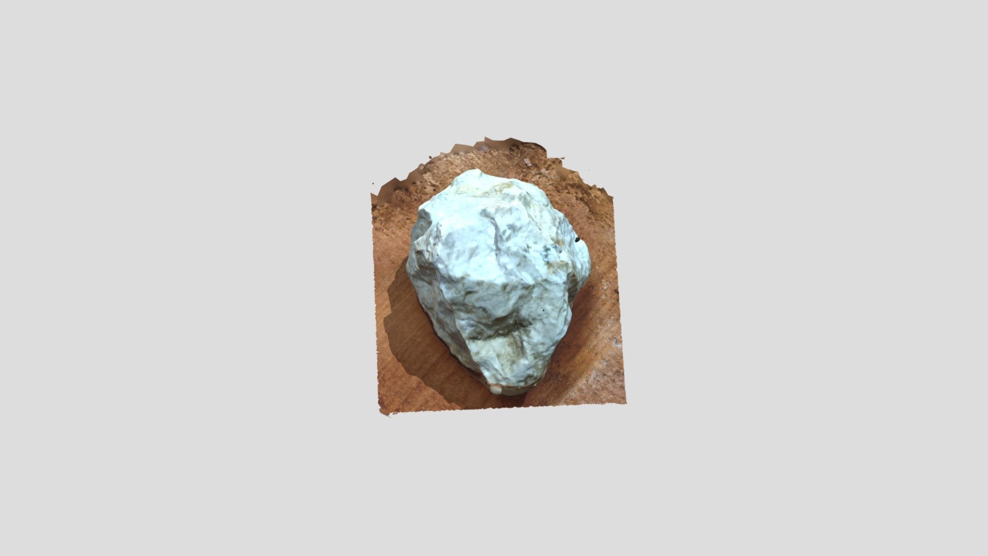 Marble Model - 3D model by Tonpor2545 [e01aa5d] - Sketchfab
