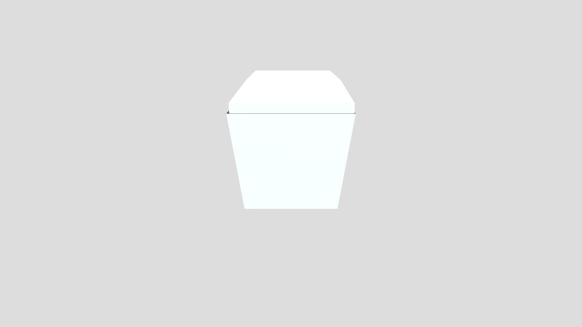 Container Push Animation - 3D model by Aaron C-K (@Aaron_C-K) [e01accb ...