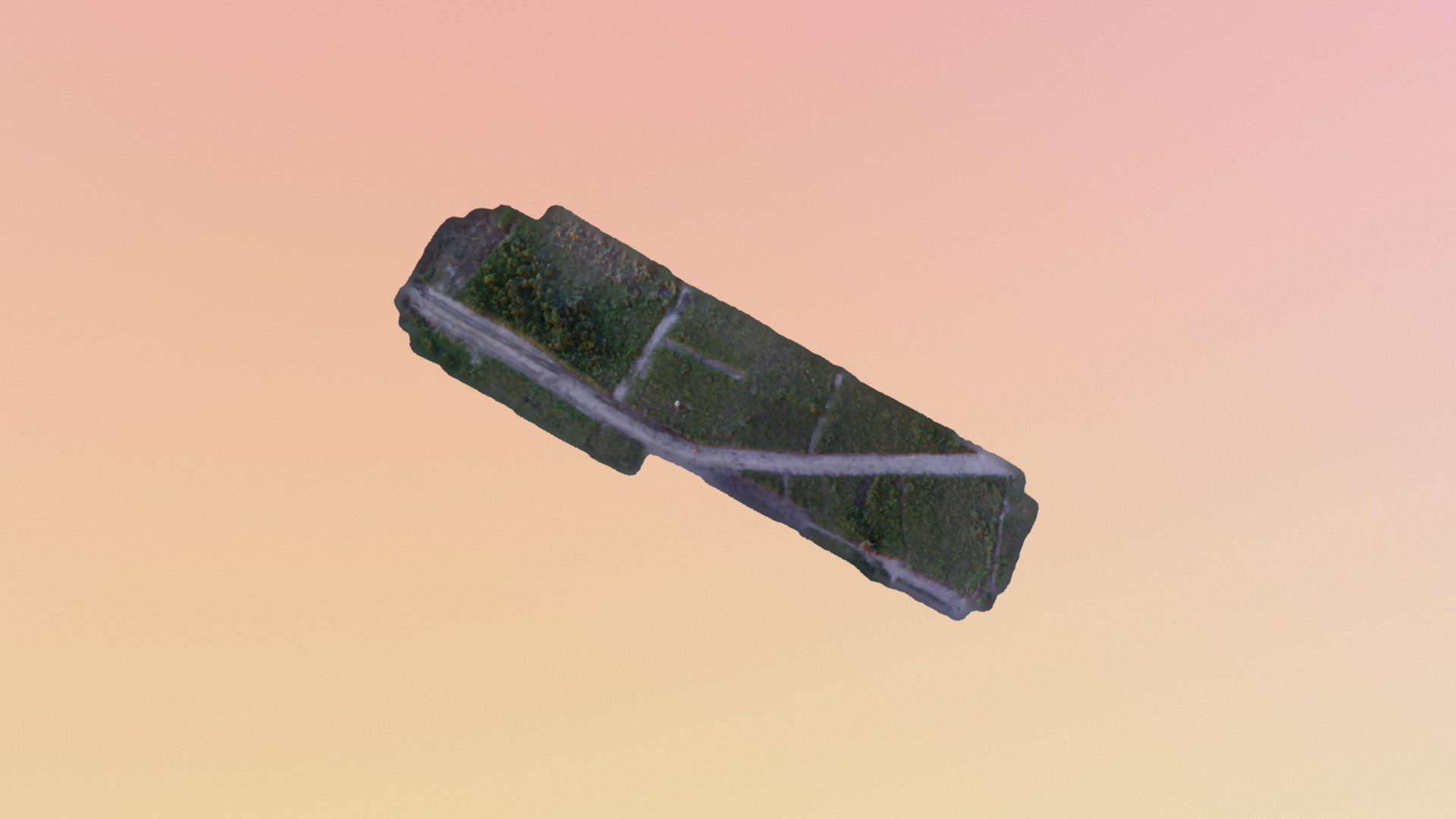 News2 - Download Free 3D model by INDUT (@Windu.Darmawan) [e01e4ca ...