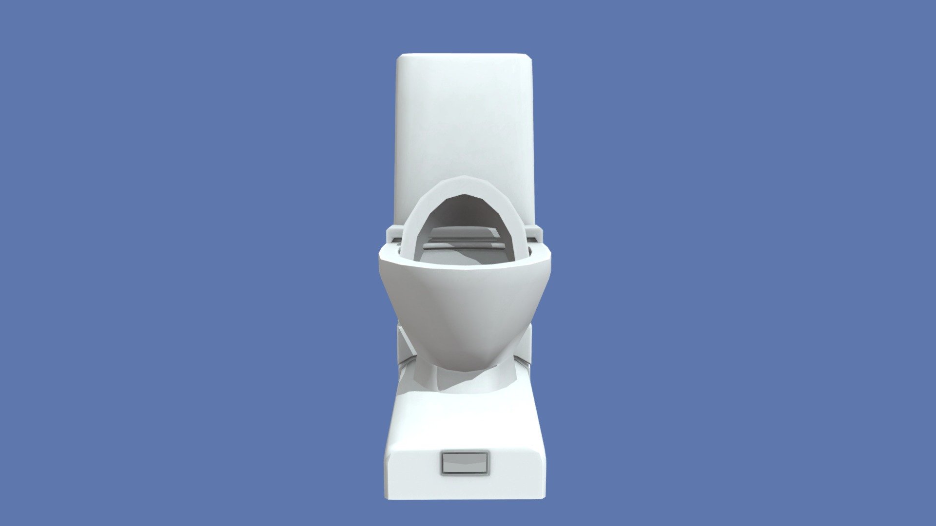 flying toilet model - Download Free 3D model by skibidi toilet model,s ...