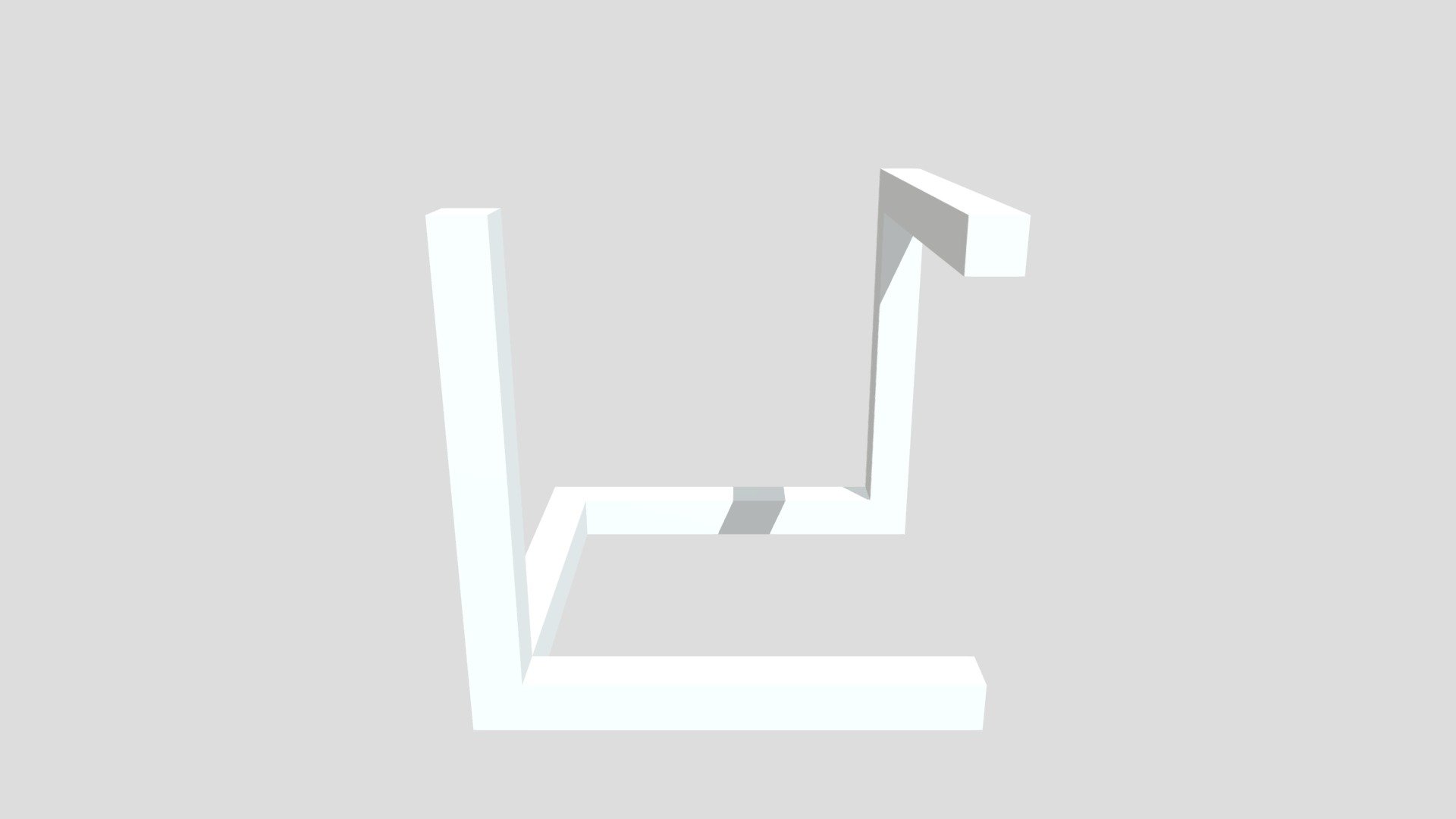 09092024_ Bravin_ Pre Parti_ Sketch Fab_04 - Download Free 3D model by ...