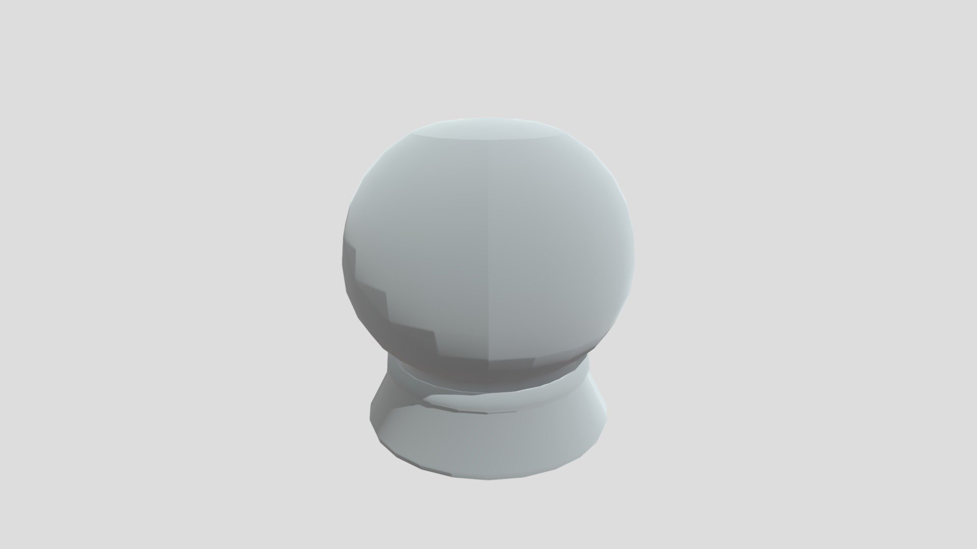 Rift To Go - Fortnite - Download Free 3D model by johnroast [e023ba6 ...