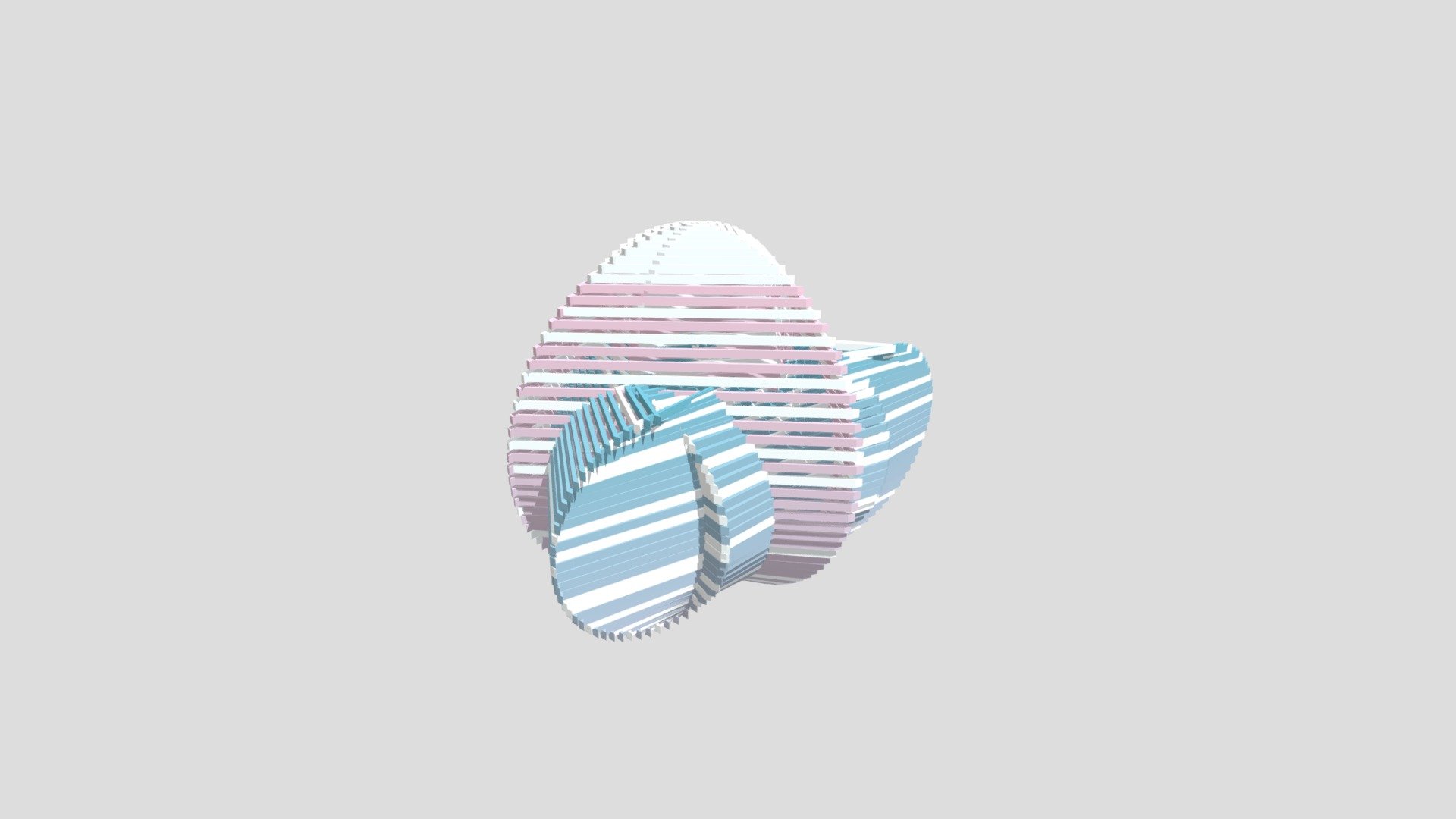2 rotate - Download Free 3D model by Junelee07 [e02a9ed] - Sketchfab