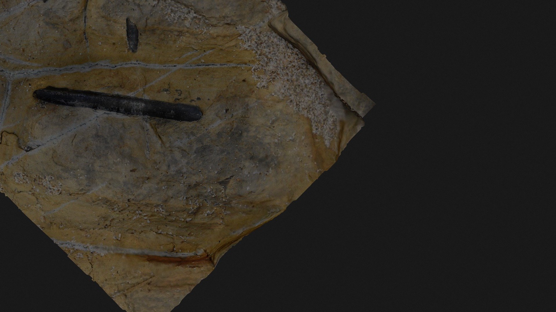 EDM_004_001 - 3D model by kosmonaus [e02be75] - Sketchfab