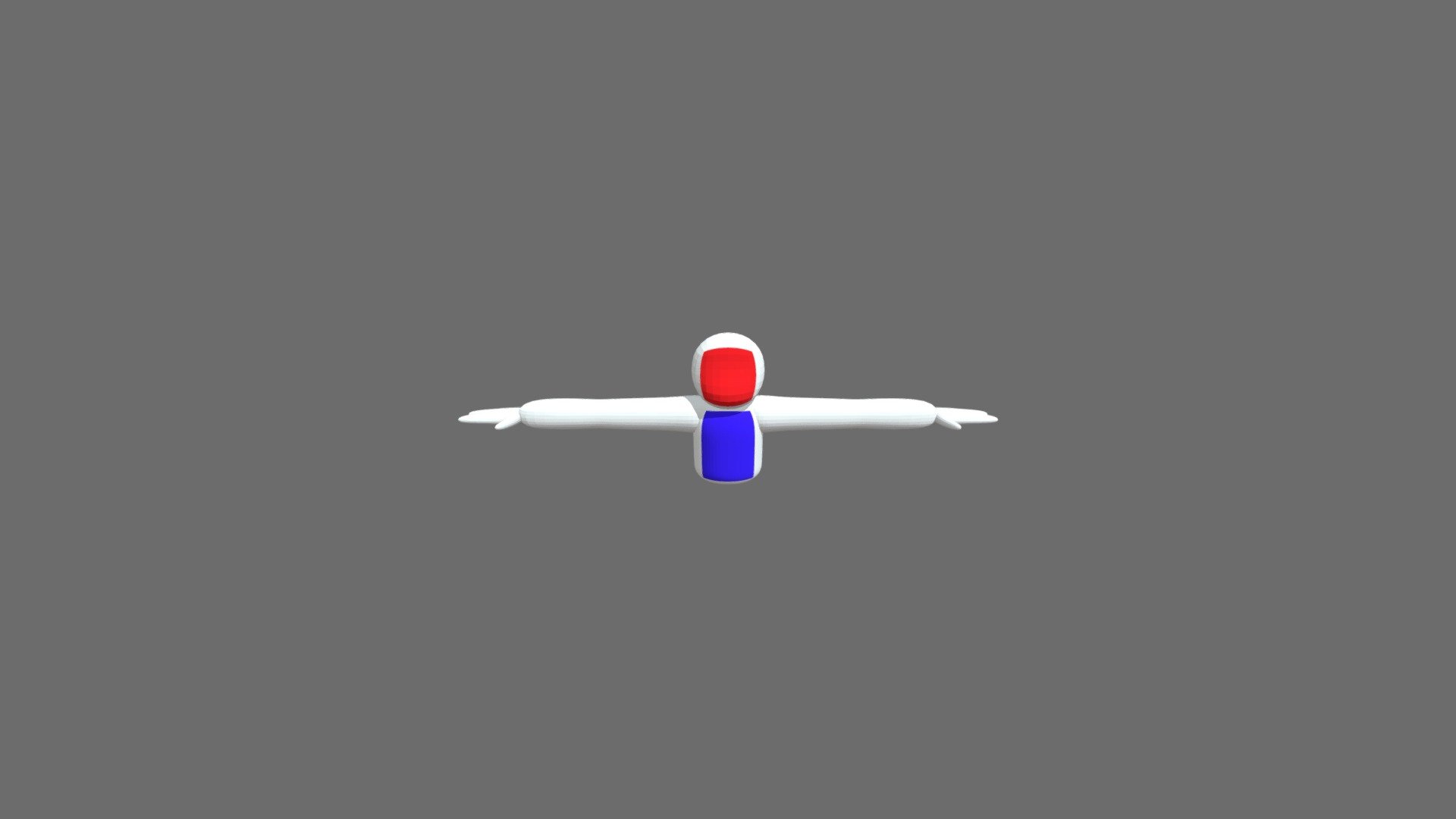 gtag fan game model - Download Free 3D model by josh13224 [e032cae ...